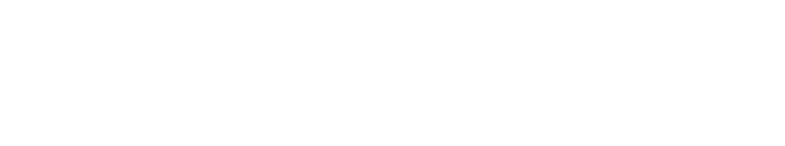 Seminar: Ikhwan Kweon & Tangchen Liu | Martin School of Public Policy and Administration